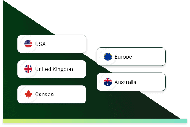 Telecom Industry Email List | Telecom Decision Makers Data